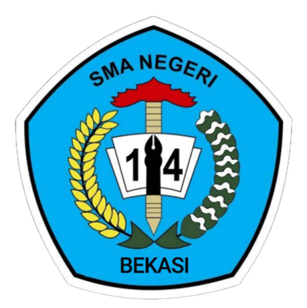 SMAN 14 Bekasi